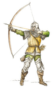 Costs & opening hours – Cave Gladium EN